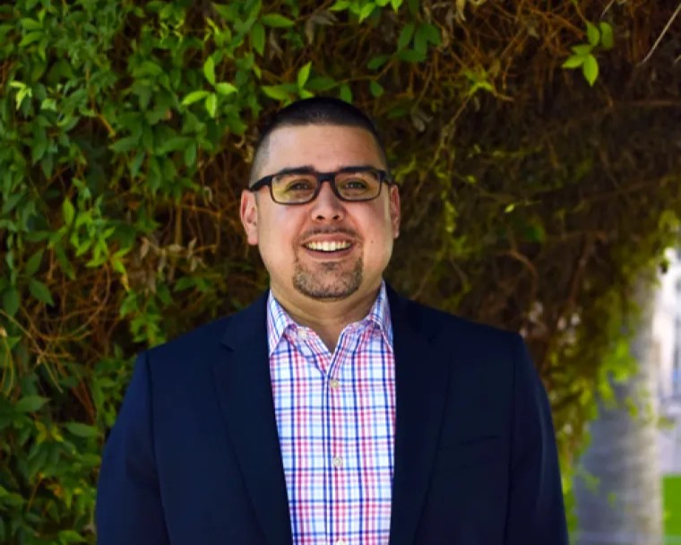 W. Patrick Bryan | New Start