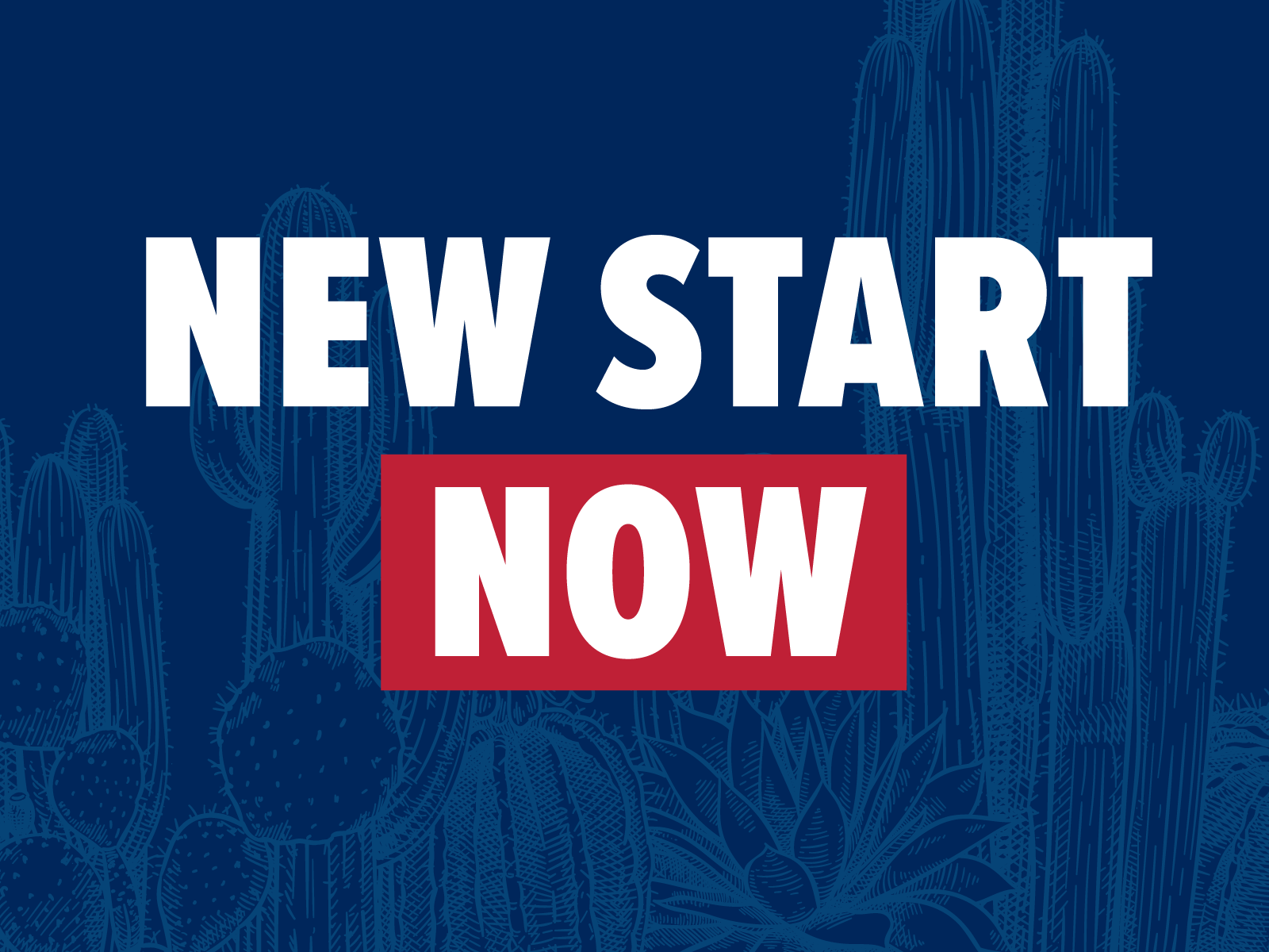 Vol 57, Issue 2 | Understanding New Start Costs & Financial Aid | New Start